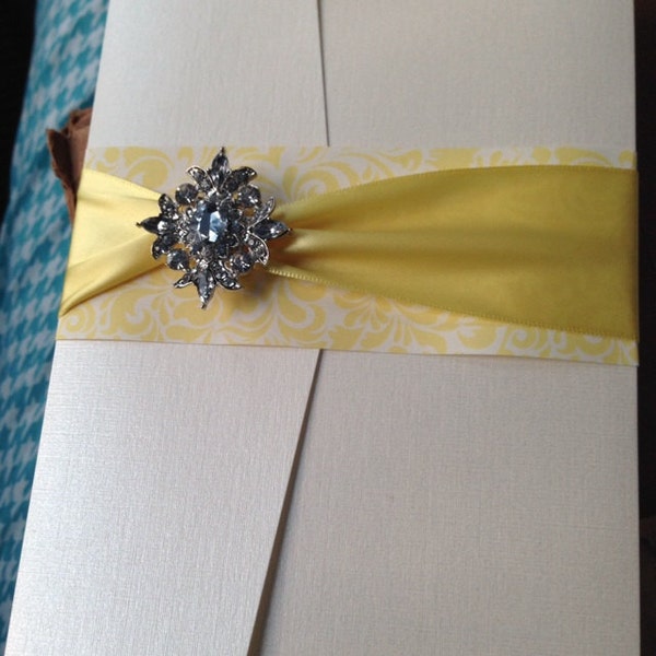 50 Rose Montees Emerald Cut 6mm X 4mm Rhinestone Beads for Wedding Gown ...