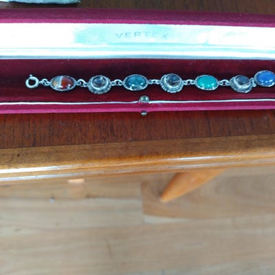 Pair Webb Intaglio Cut Clear Crystal Sherry or Port Glasses 1936-49 - Etsy