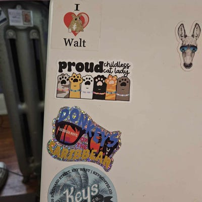 Huntsville Texas Map Sticker sam Houston State University, Bearkats ...