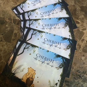 Fun USPS Lion Poem Postcard Happy Mail Poetry Postcard Lion - Etsy