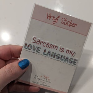 Pivot Friends Couch Sticker Ross Geller Quote, Friends TV Show, Friends ...