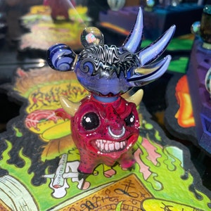 Cap and Diploma 3D Print File, Graduation Theme STL, 3D Digital File ...