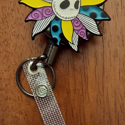 Simp Hard Enamel Pin Badge - Etsy