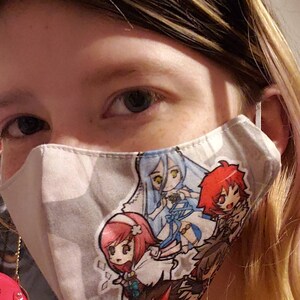 OVERWATCH Cotton Plush Cuddle Pillow Dragon Hanzo Genji Mccree | Etsy