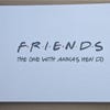 Personalised Happy Retirement A5/a4/a3/square Scrapbook, Photo Album ...