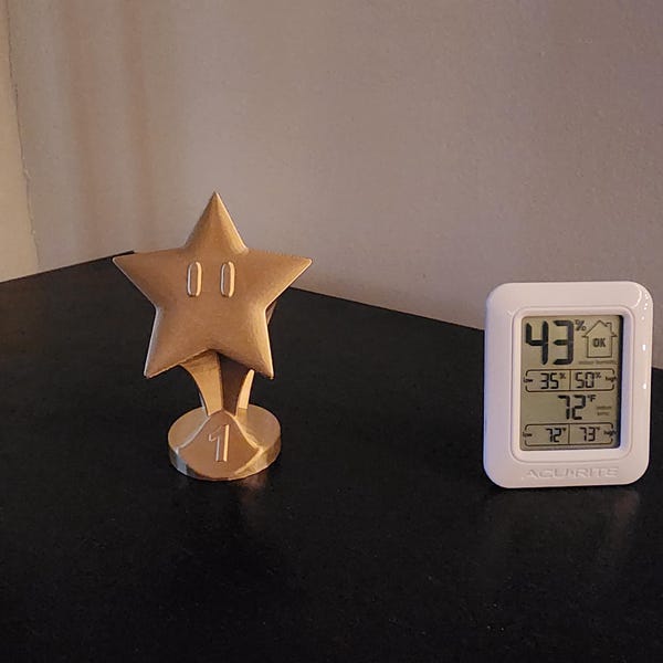 Mario Kart Spiky Turtle Shells - Etsy UK