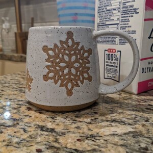 Sea Turtle Mug Ocean Life Mug Sea Turtle Gift Handmade - Etsy