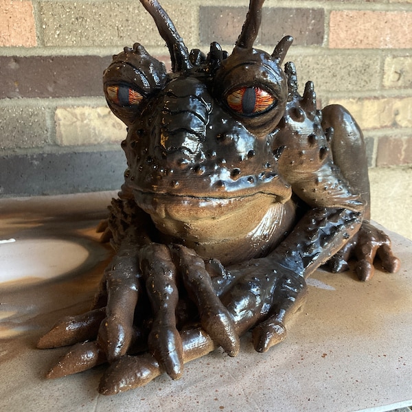 Printable Realistic Slit Pupil Eyes: Monster, Dragon, Snake (digital ...