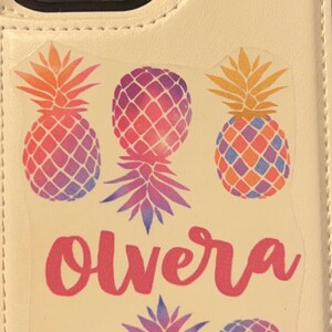 Tree Clipart Set Green, Park, Forest, Image, Printable, Woods, Leaves ...