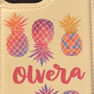 Construction Clipart Set Car, Tractor, Truck, Crane, Building, Vehicle ...