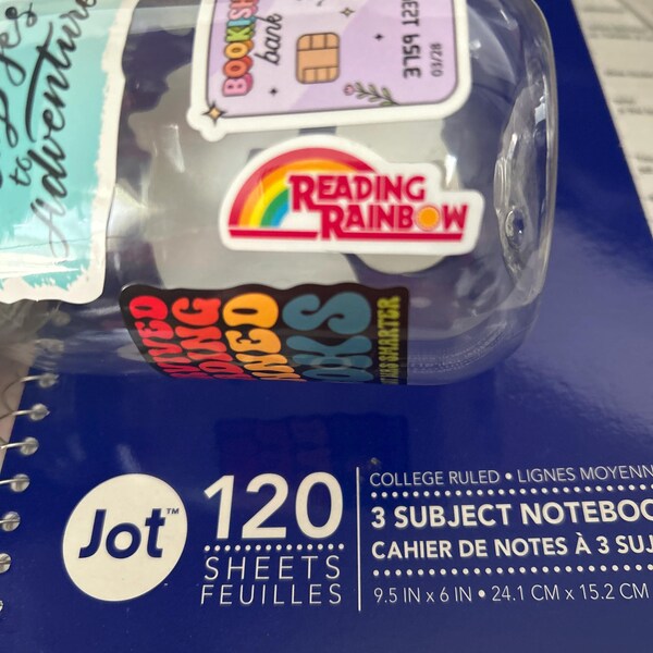 Marine Corps Enlisted Ranks Dress Vinyl Stickers, USMC Stickers ...