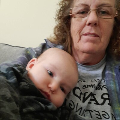 Medieval 1500s Pot Leg Found Mudlarking Uk - Etsy