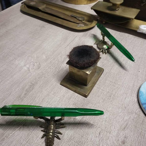 Gundam Robot Droid Anime, Automaton,mobile Suit, Cartoons Icon - SVG ...