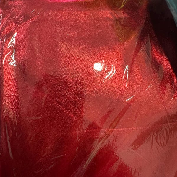 8ft*8ft 25pcs PVC 3D Diamond Wall Panel - Etsy