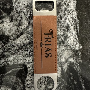 Personalized Pet Name Cherry Wood Keychain, Wood, Backpack Tag, Key Tag ...