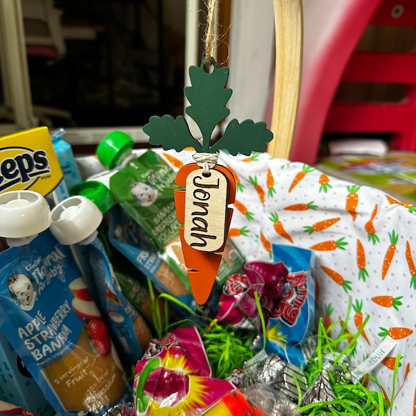 First Day of School Sign, Personalized Back to School Sign ...