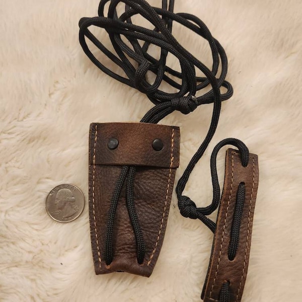 Recurve Bow String Groove Silencers | Calf Hair Super Sticky | Peel and ...