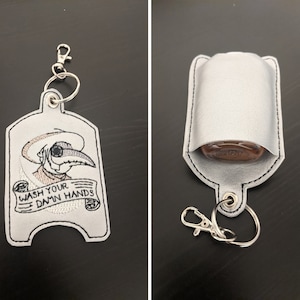 Peeps Keychain Marshmallow Zipper Pull Easter Bunny Backpack - Etsy