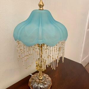 Tree Elf Crystal Lamp Groot Amethyst Natural Crystal Lamp - Etsy