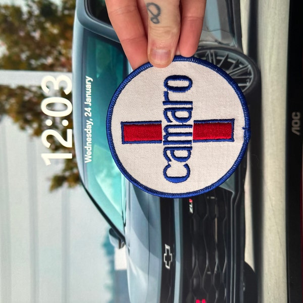 Holley Sniper EFI Racing Decal Stickers Set of 2 - Etsy