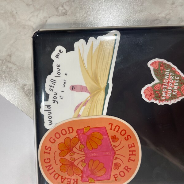 Escape Room Superlative Sticker for Enthusiasts, Waterproof and Perfect for Decor - Etsy