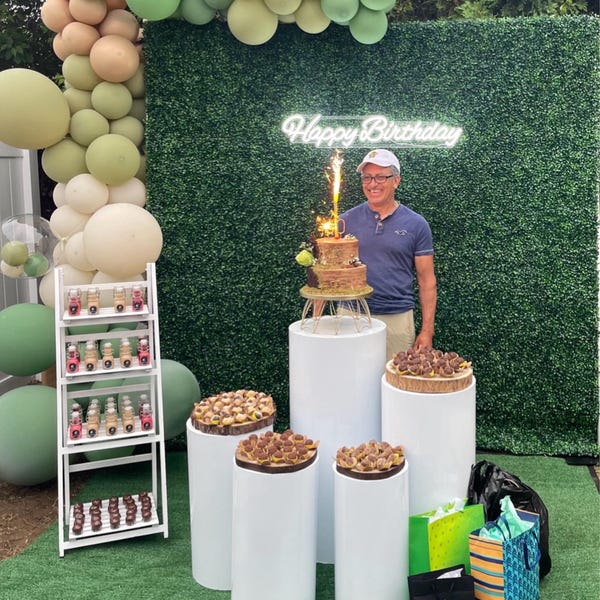 Giant Paper Flower Set，self Standing Paper Flowers - Standing Paper ...