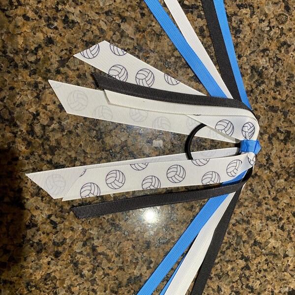 Personalized Dance Keychain, Dancer Keychain, Dance Gift, Dance Bag Tag ...