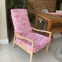 Hessian SCRIM Netting Jute Fabric Sacking Material Fine Natural Burlap ...