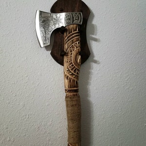 Rapier Specific Vertical Sword Display | Etsy