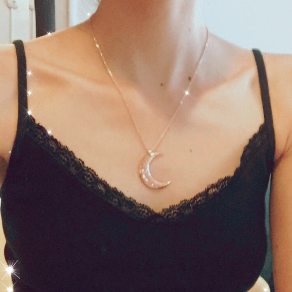 Star Cha Cha Bracelet, Nebula Color Mix, Half Mirrored Glass Beaded ...