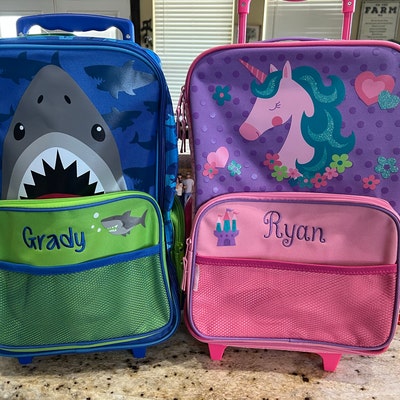 Personalized School Notebook / Back to School / Monogrammed - Etsy