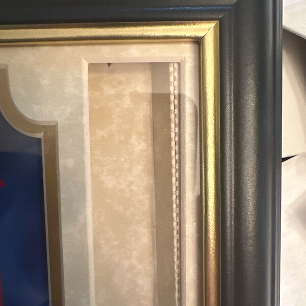 Assorted Frame Bundle | Picture Photo Frames I Desktop & Wall Frames ...