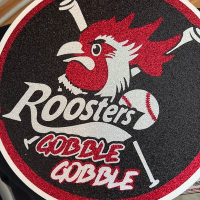 Pancake Turnover Chain - Etsy