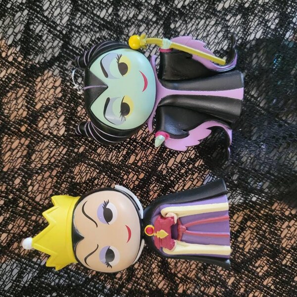 Ballerina Royal Ballet Academy Roblox 3 Figure Custom Christmas ...