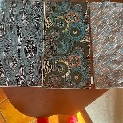 Farrell Bag Cover / IV Bag Cover. Keep Your Farrell Bag Private and ...