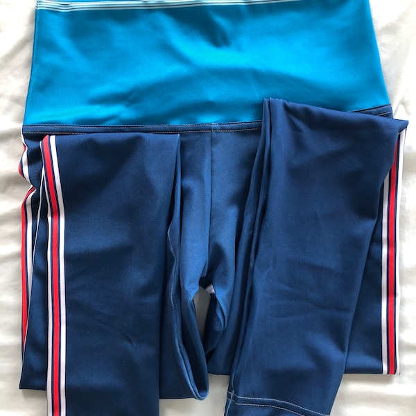 Netela, Ethiopian Netela, Eritrean Netela, Pattern Tilet Netela ...