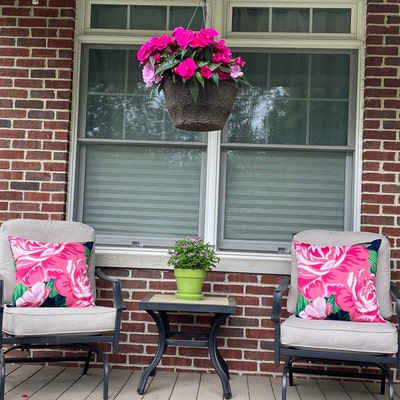 MICHIGAN LOWER PENINSULA Ski Resort Decals Stickers for Water Bottle ...