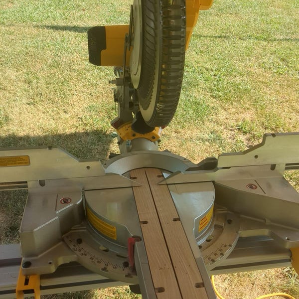 Charcuterie Board Router Template - Etsy