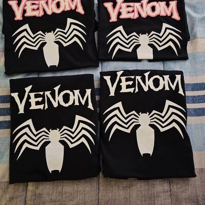 Ricky Bobby Pit Crew Digital Cut Files Design Files Cricut SVG ...