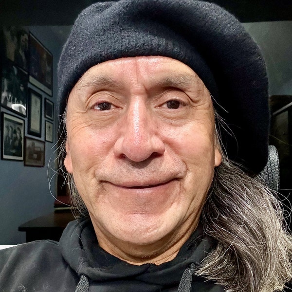 Ready to Ship! Outlander Inspired Grey Wool Beret, Hand Knit Felted ...