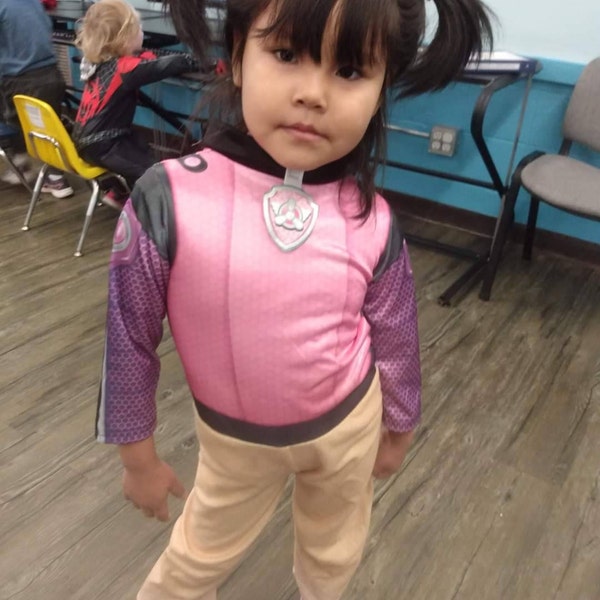 Amy Rose Beanie/amy Rose Sonic/amy Rose Hat/tails Sonic Beanie/tails ...