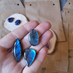 Onyx Slice Onyx Slice Cab AAA Onyx Slice Onyx Raw | Etsy