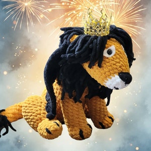 Ring Box Crochet Pattern ONLY Instant Digital Download PDF Amigurumi ...