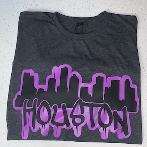 Houston H-town Hol It Dine. SVG. PNG. Screwston. Htown. Drip. - Etsy