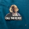 Madea Stickers Decal Laptop Car Hydroflask Aesthetic Funny Window Doors ...