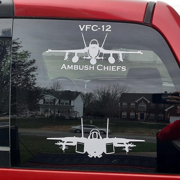 Flying C-130 Hercules Keychain / Rectangle Leatherette / Laser Engraved ...