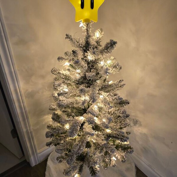 Joy-con Controller Inspired AirTag Holder + Fidget Toy – Clickable ...