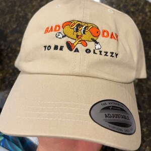 Nautical Flags Dad Hat, Gift for Sailor, Gift for Boaters, Skipper's ...