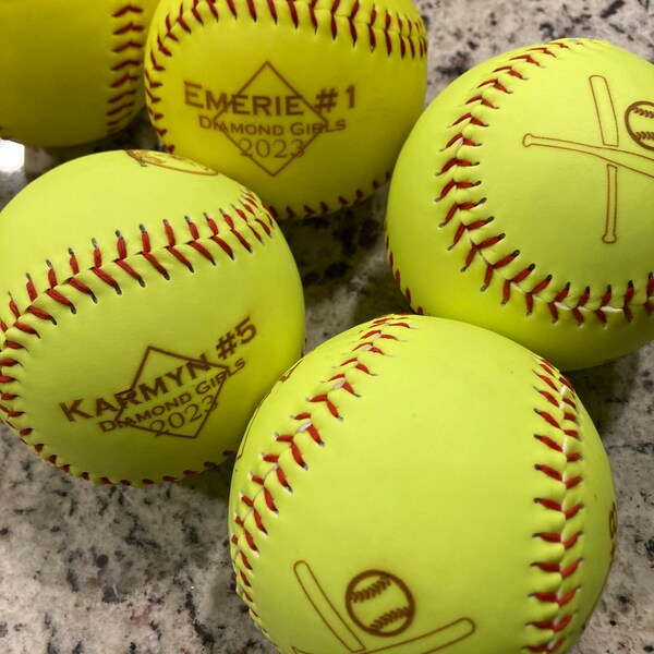 Stained American Flag Plaque - ETS Gift - PCS Gift - Army - Navy ...