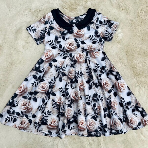 Mexican Floral Pattern Mexican Serape Seamless Cinco De Mayo Digital ...